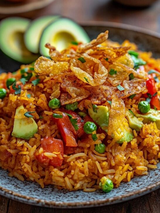 Huttenkase Recept– Bekijk Het Recept Online